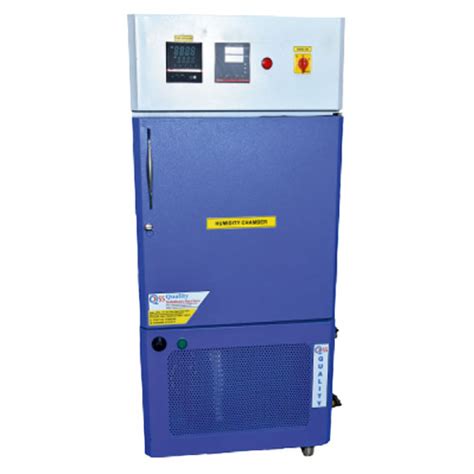 Image result for Humidity Chamber