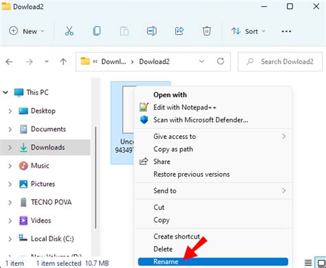 Image result for How View Crownload File