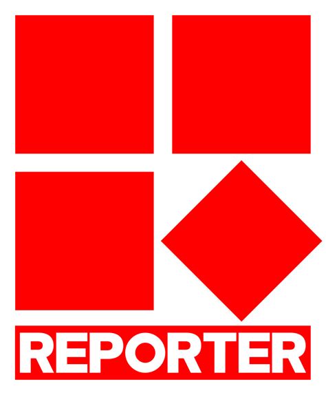 Image result for Reporteri .Net Logo