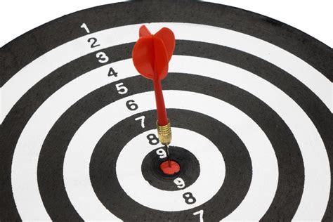 Image result for Target Arrow Rest