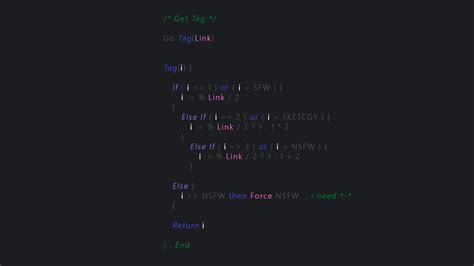 Image result for Unix-Shell Background