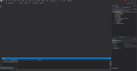 Image result for Net Core Web Apps Examples