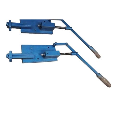 Image result for Ball Pen Making Machine