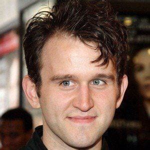Image result for Harry Melling Patsy Ferran