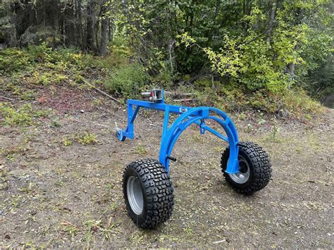 Image result for LogRite Logging Tools