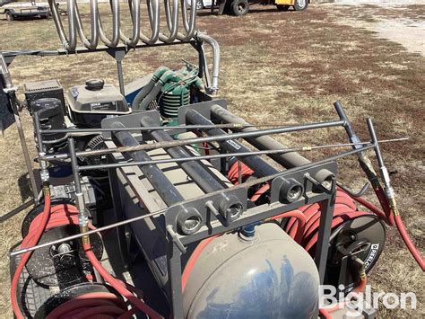 Image result for How to Use Gopher Getter