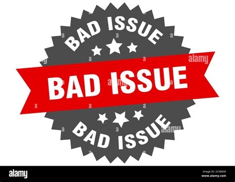 Image result for Bad Problem