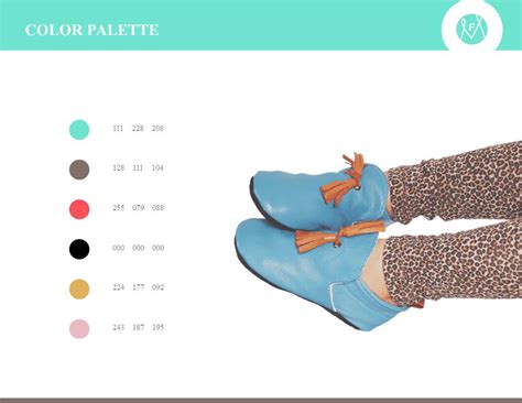 Image result for Random Selection PPT