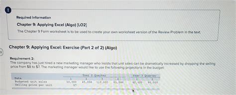Image result for Excel Tutorial 9