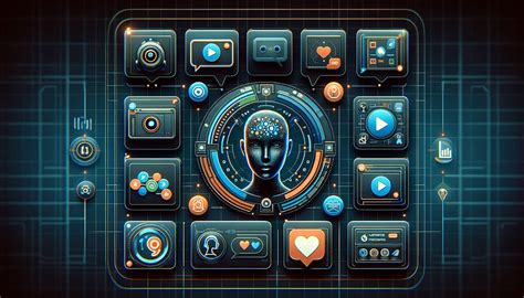 Image result for Interactive Video Ads