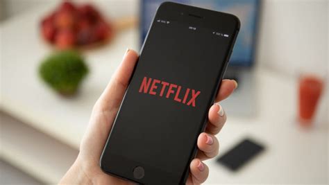 Image result for How Does Netflix Work