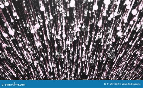 Image result for Falling Dynamic Background