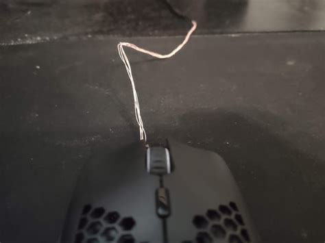 Image result for Lightweight Mouse Mod