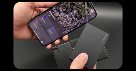 Image result for MasterCard Smart Card