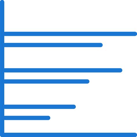 Image result for Graphique Lineaire