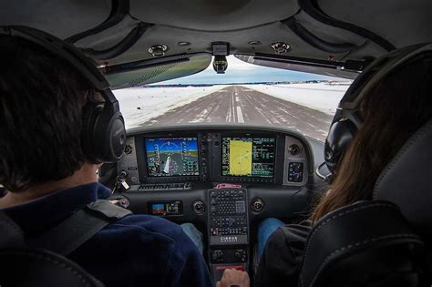 Image result for Instrument Flight Lesson