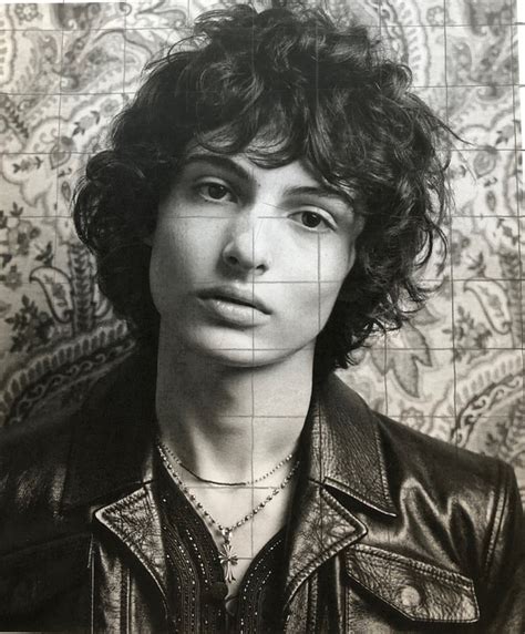 Image result for Graphite Drawing Reference