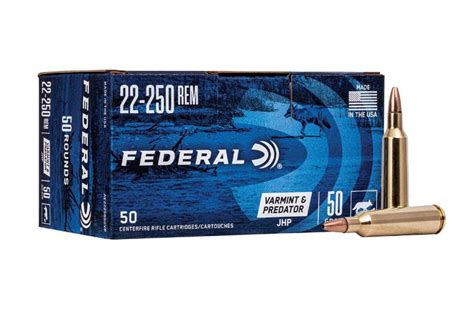 Image result for 22 250 Reload Data