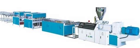 Image result for Machine CPVC