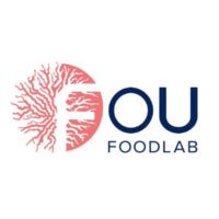 Image result for Fou Food Lab