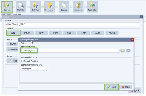 Image result for How to Sign exe