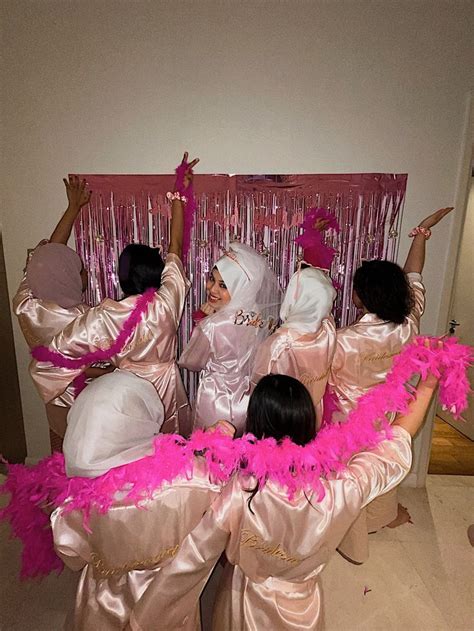 Image result for Team Bride Women