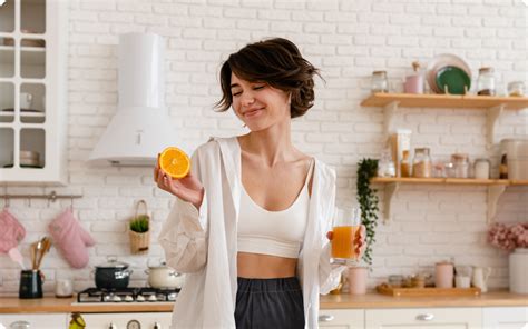 Image result for Doing a 48 Hour Fast Weekly