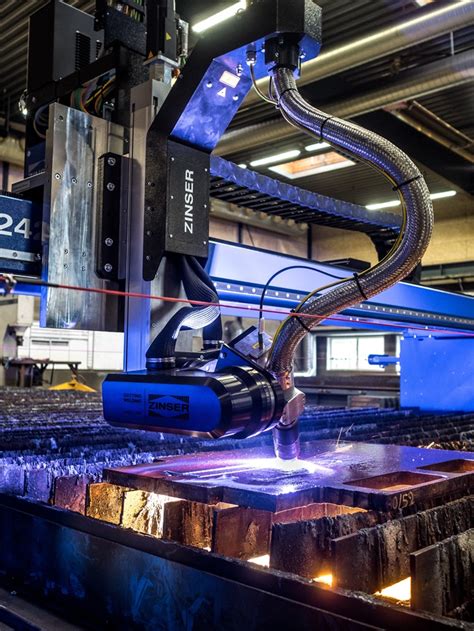 Image result for Lantek Computer Reviews