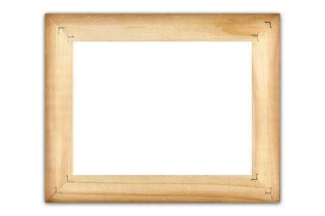 Image result for Frame Backing Nsailds