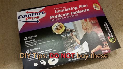 Image result for Install Window Insulation