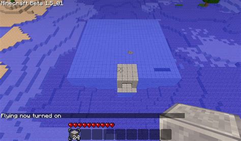 Image result for Compact Base Build Minecraft