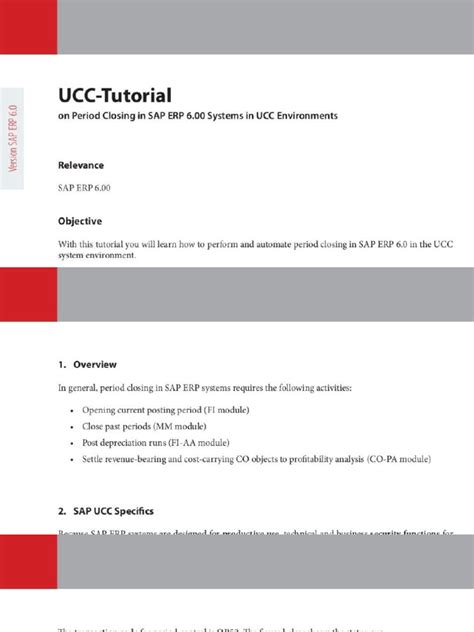 Image result for How to Use the UUC Scam Method Tutorial