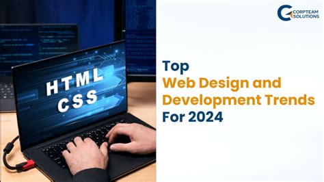 Image result for Web Design Development Software