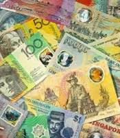 Image result for Polymer Banknote Countries