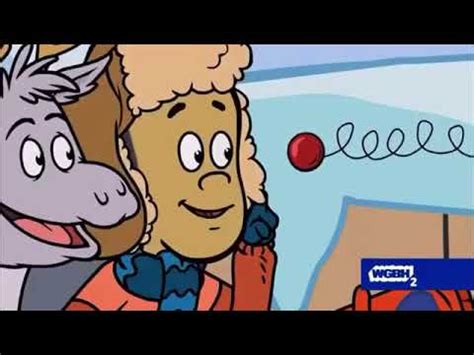 Image result for PBSKids Channel Program Break 2