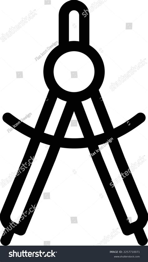 Image result for Compass No Background