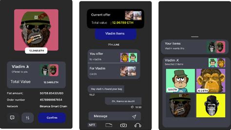 Image result for Figma Nft Tutorial for Beginners
