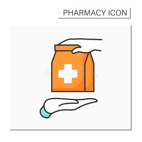 Image result for SAP OTC Module Logo