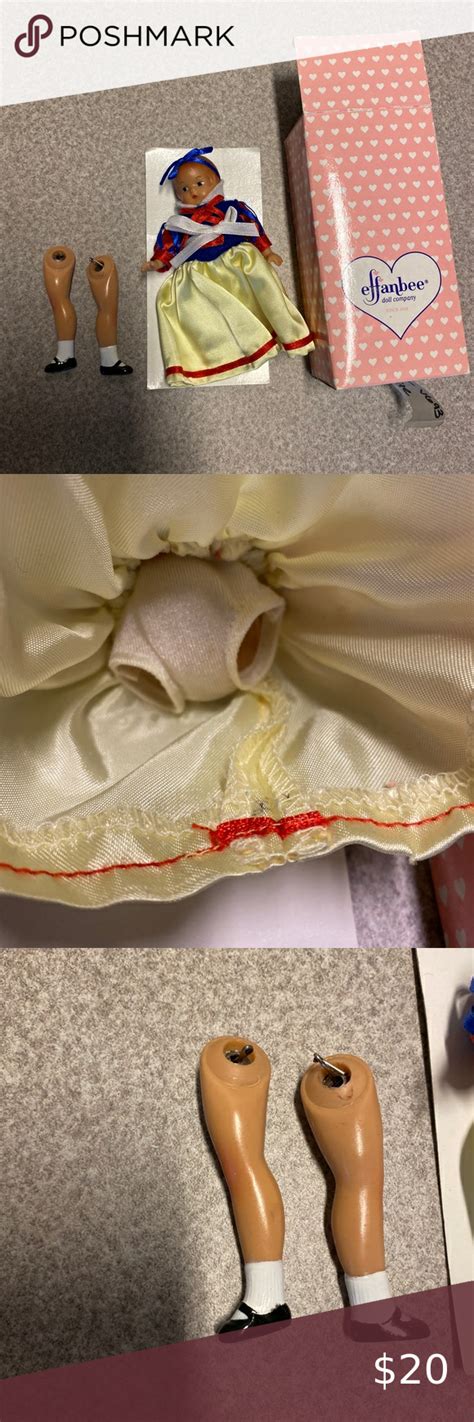 Image result for Restringing a Patsy Doll