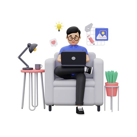 Image result for Graphic Designer Program