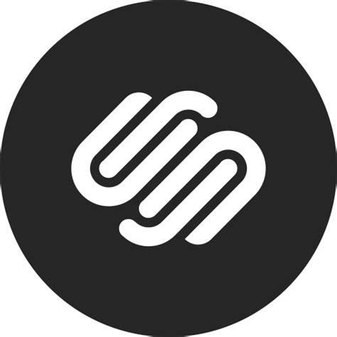 Image result for SolidWorks Icon