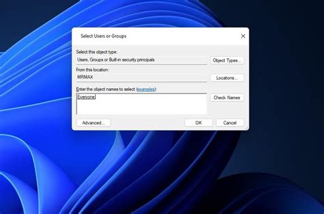 Image result for KMP Setup Error Opening File