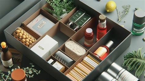 Image result for Containers Bundling Process