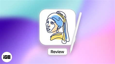 Image result for Paintwork iPhone App Tutorial