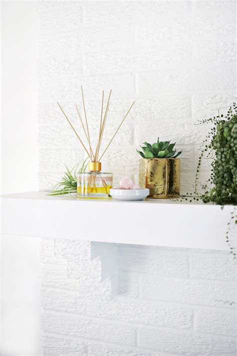 Image result for How to Make a Diffuser Oil