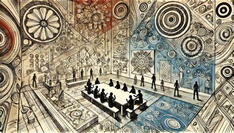 Image result for Example of Abstract Tagalog