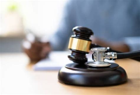 Image result for Tort Claim Examples