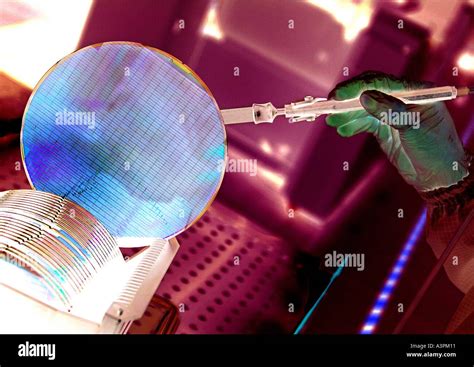 Image result for Hyitech Lab Configuration