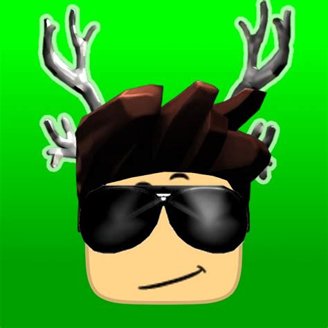 Image result for Scriptix App