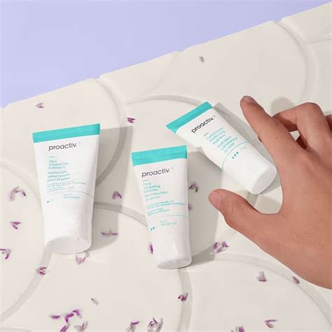 Image result for Proactiv Solution Set